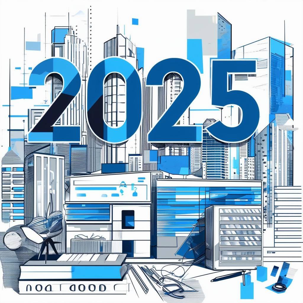 Future-Proofing MSP Email Security: A Comprehensive 2025 Roadmap